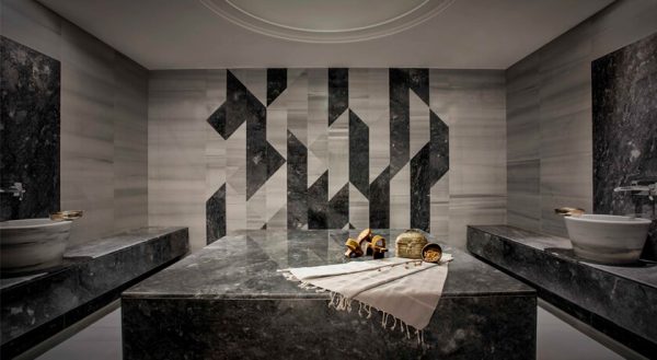 Our Projects – Atlantic Stone Source