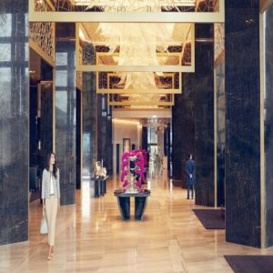 Our Projects – Atlantic Stone Source