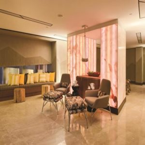 Our Projects – Atlantic Stone Source