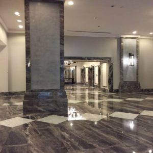 Atlantic Stone Source