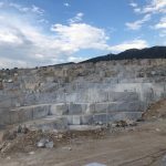 Atlantic Stone Source