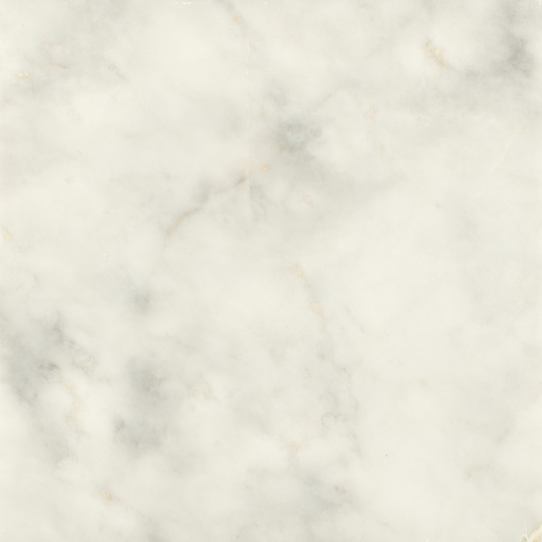 Marble Tile – Atlantic Stone Source