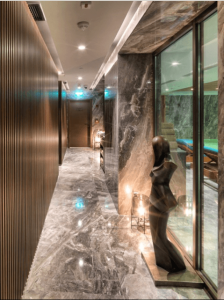 Atlantic Stone Source