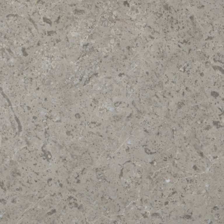 Crema Nouva – Atlantic Stone Source
