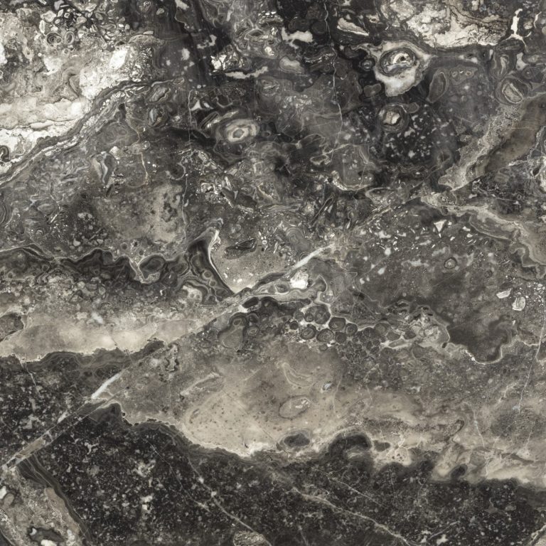 Ivory – Atlantic Stone Source