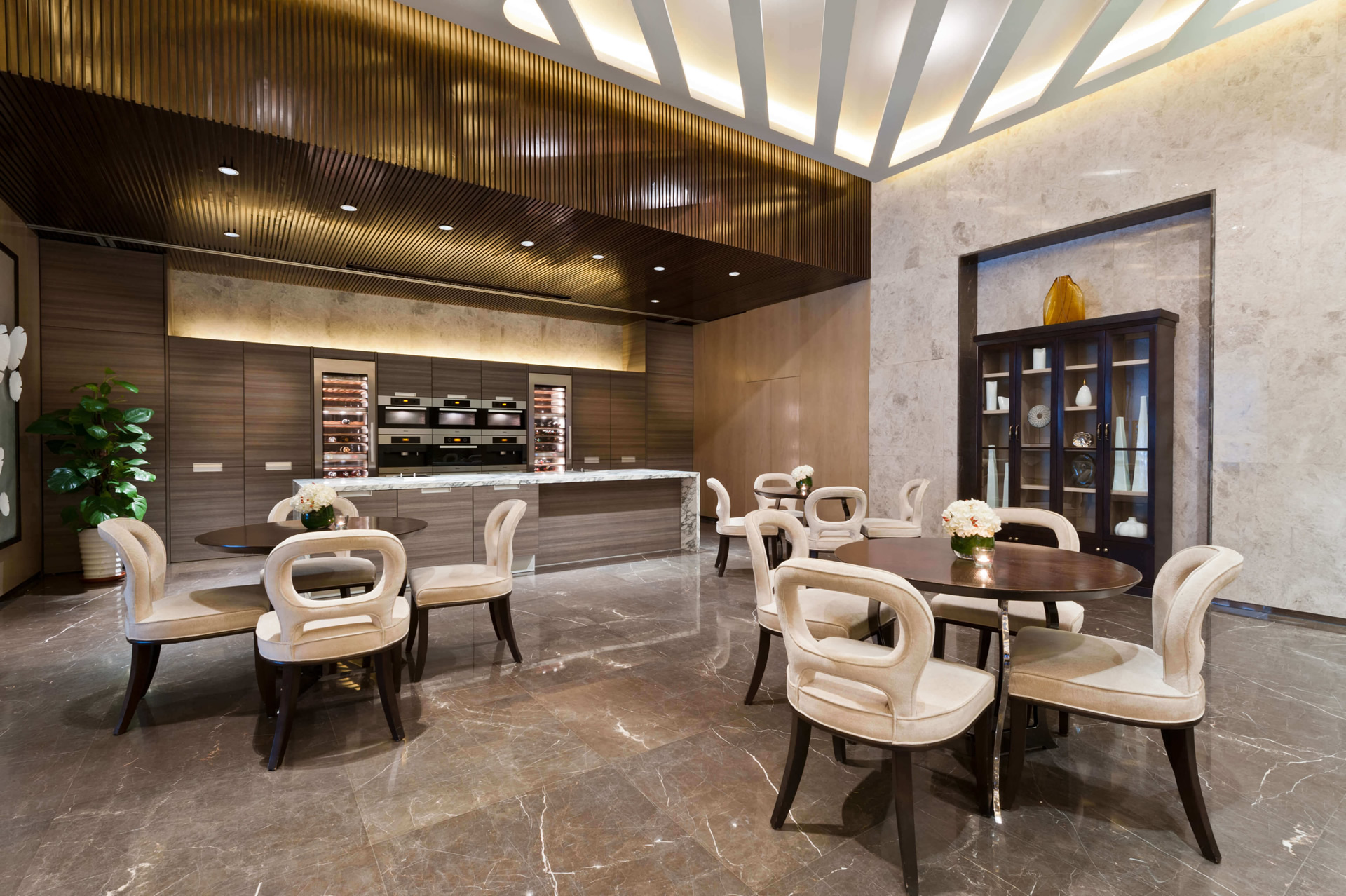 Atlantic Stone Source