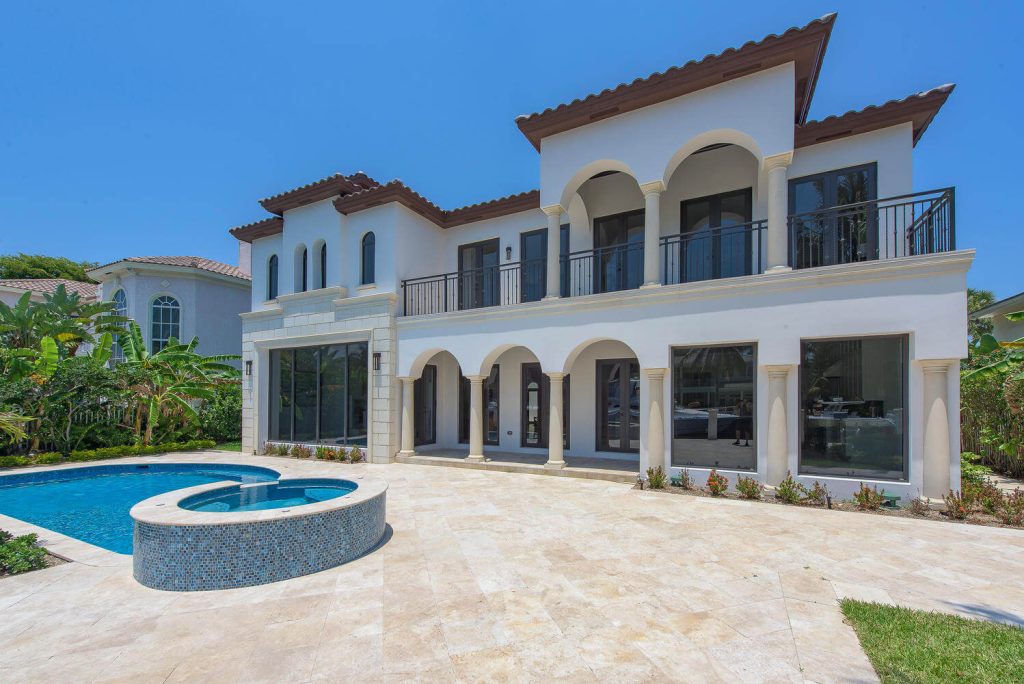 Atlantic Stone Source