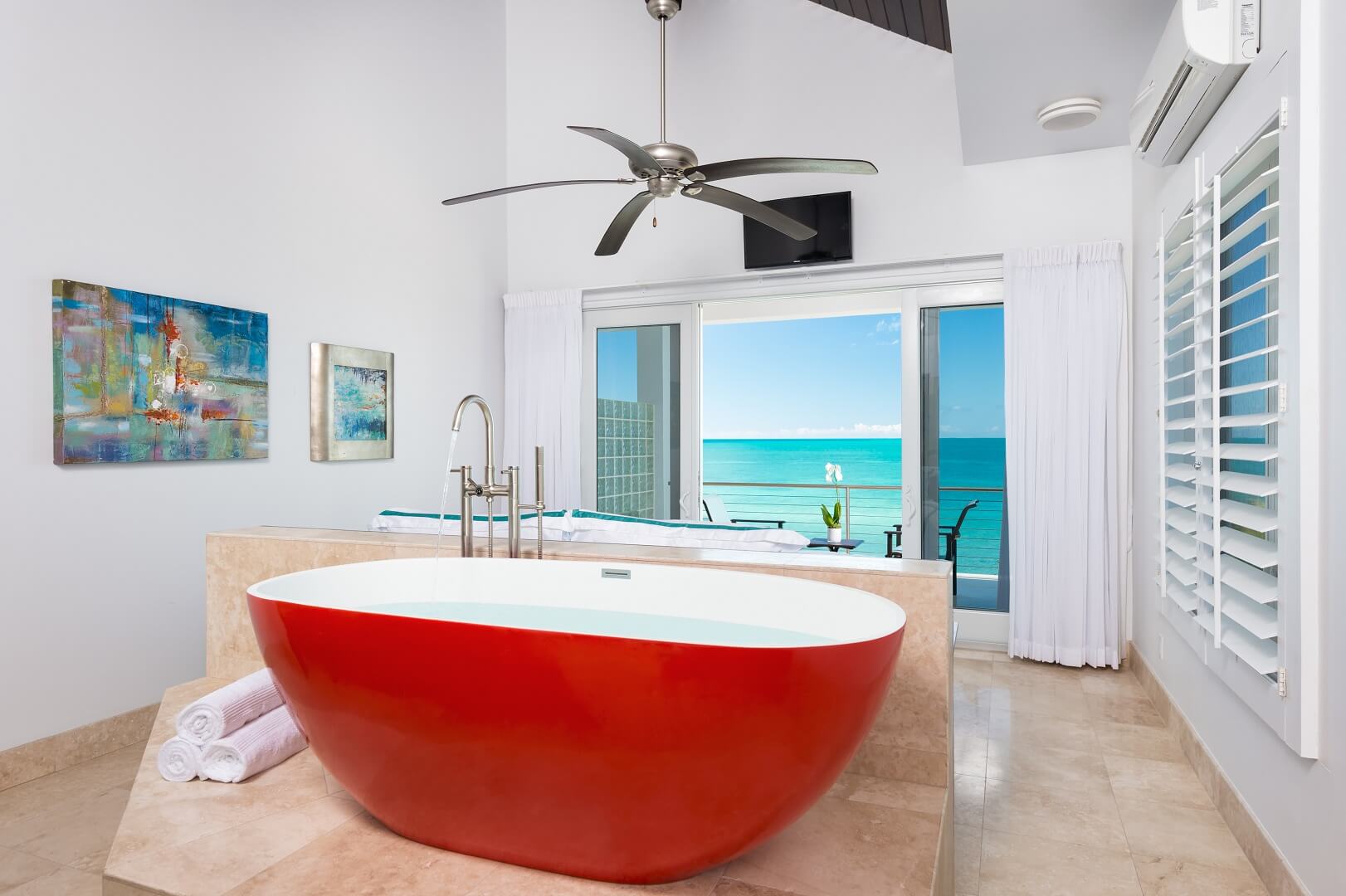 Atlantic Stone Source