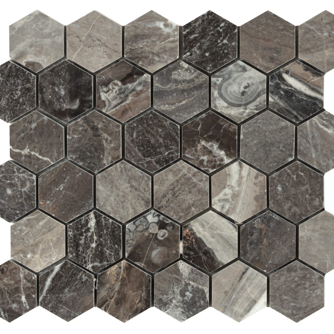 Mosaics – Atlantic Stone Source