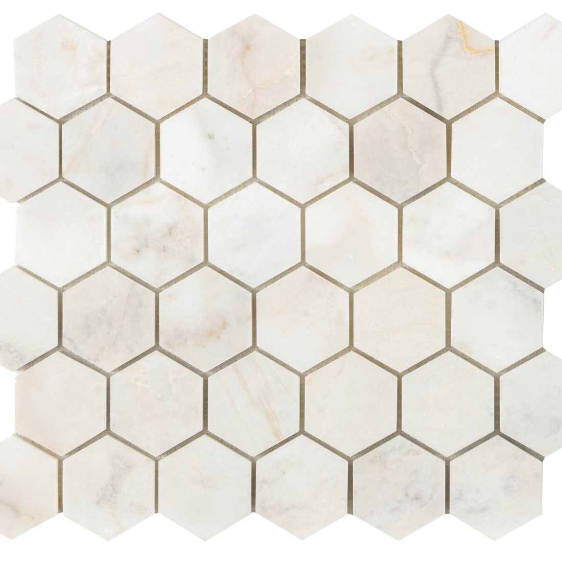 Mosaics – Atlantic Stone Source