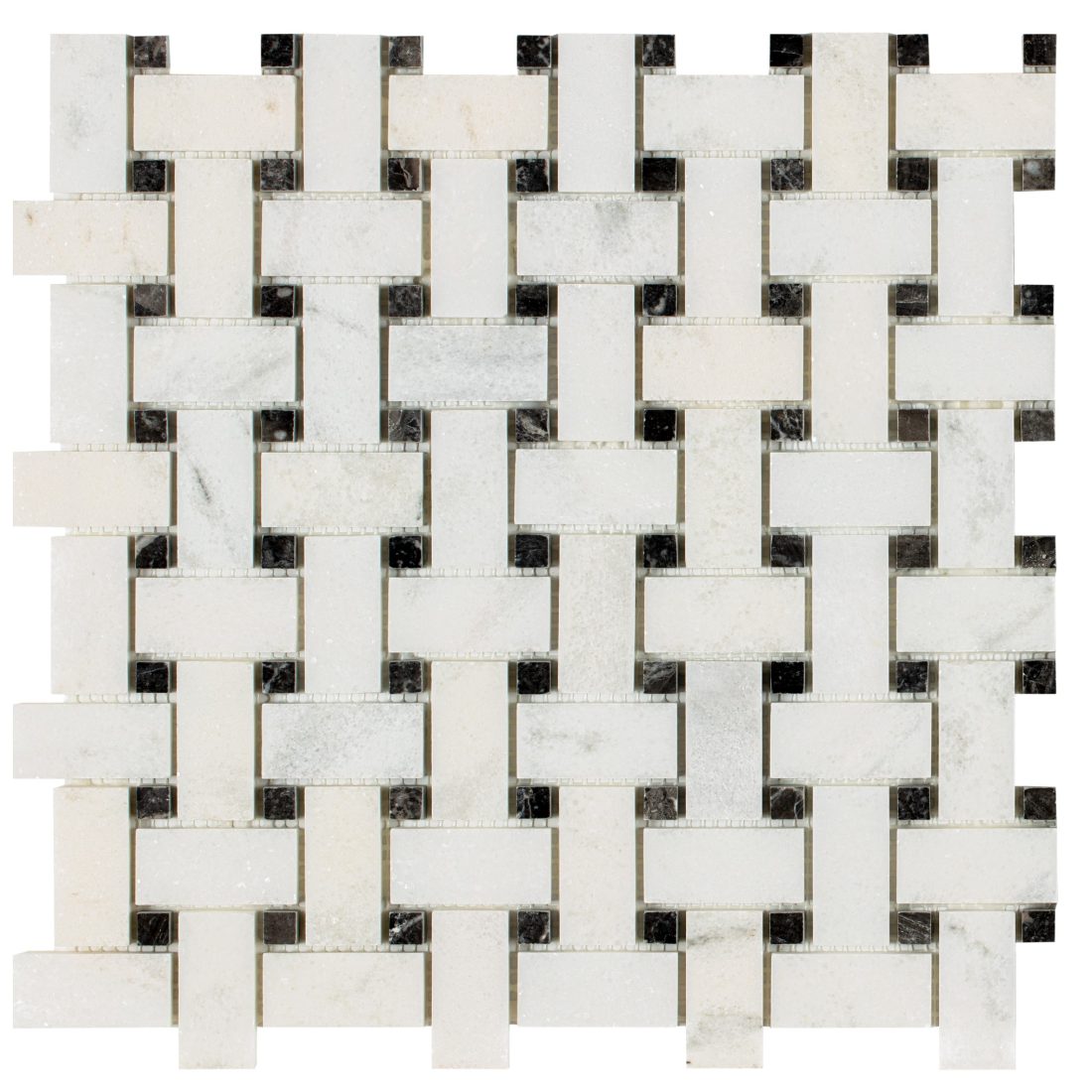 Mosaics – Atlantic Stone Source