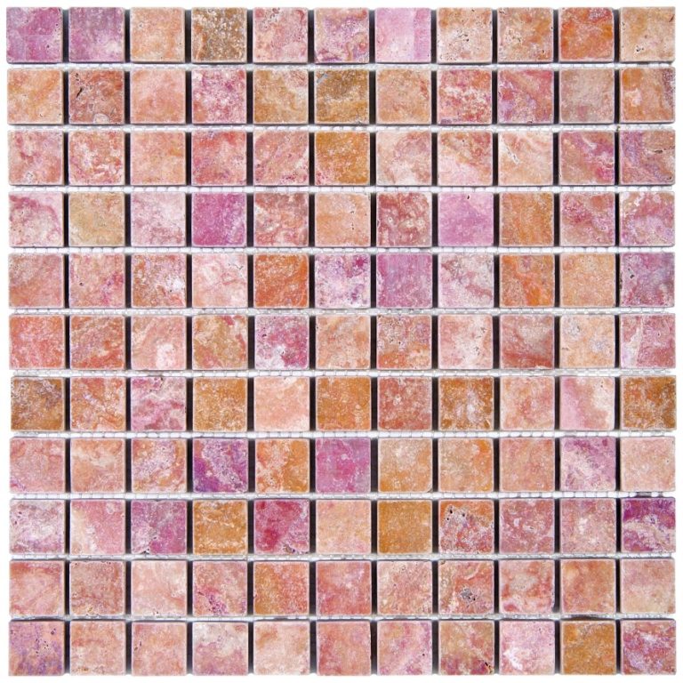 Mosaics – Atlantic Stone Source