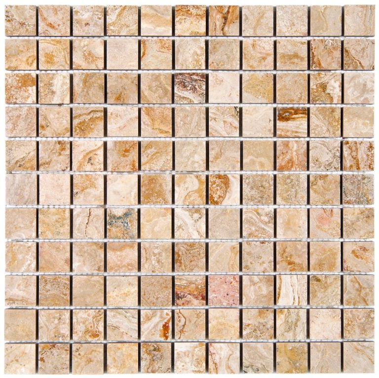 Mosaics – Atlantic Stone Source