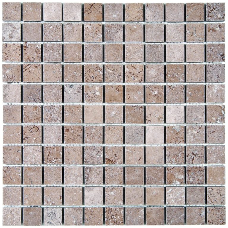 Mosaics – Atlantic Stone Source