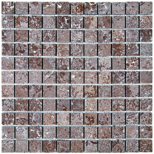 Mosaics – Atlantic Stone Source