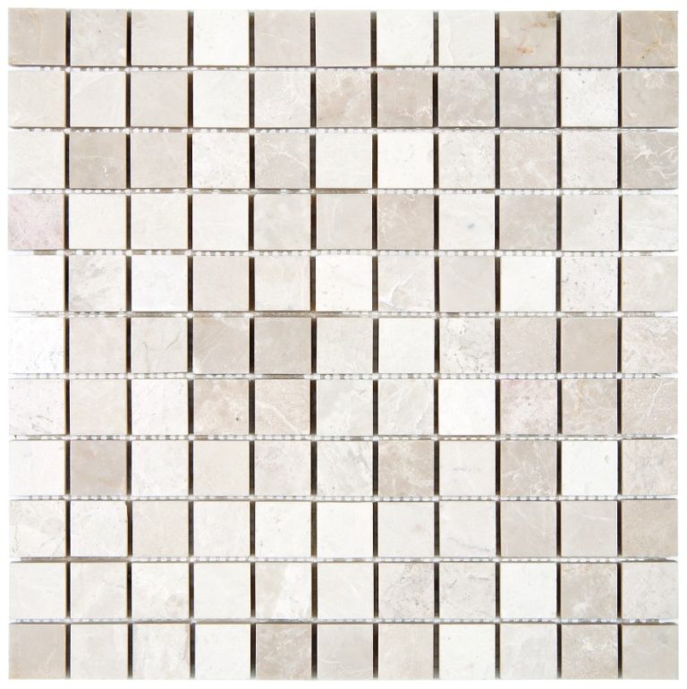 Mosaics – Atlantic Stone Source