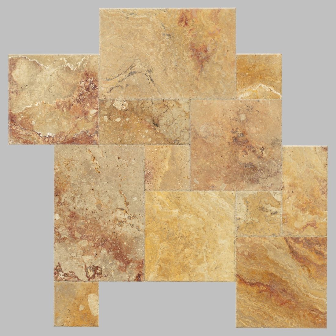 Pavers – Atlantic Stone Source