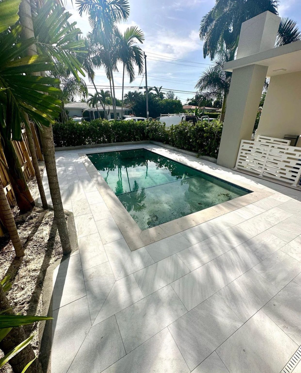 Our Projects – Atlantic Stone Source