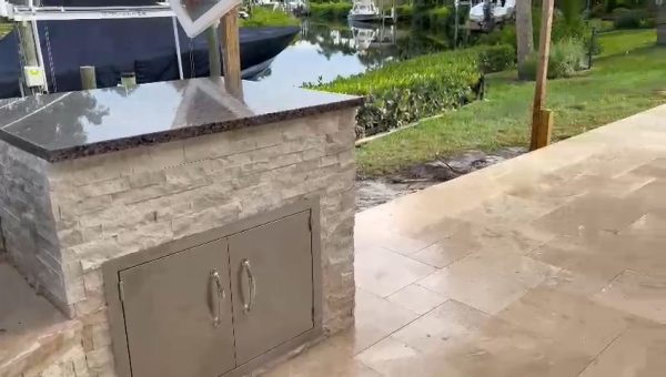 Our Projects – Atlantic Stone Source