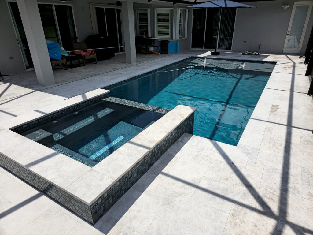 Our Projects – Atlantic Stone Source