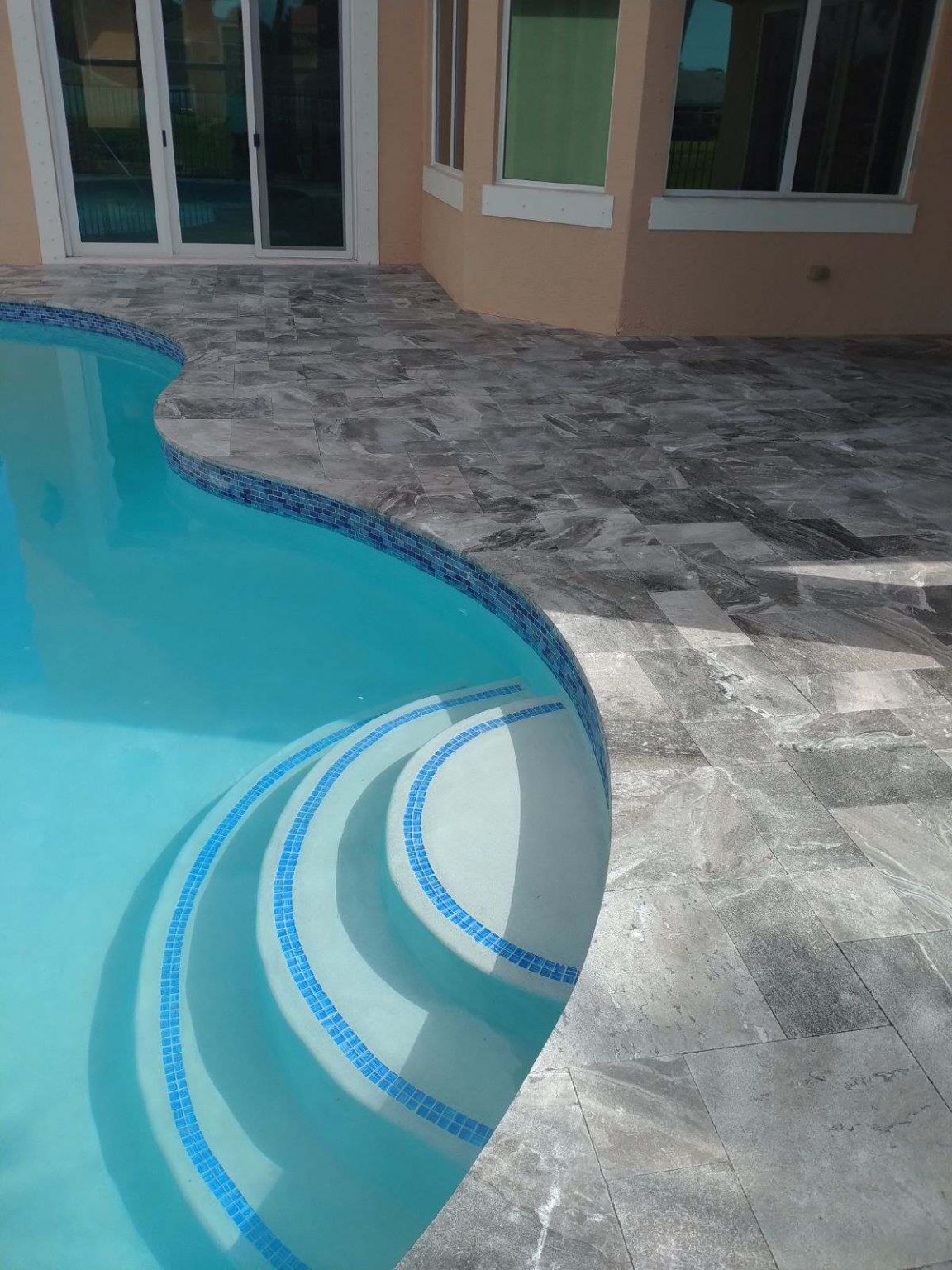 Our Projects – Atlantic Stone Source