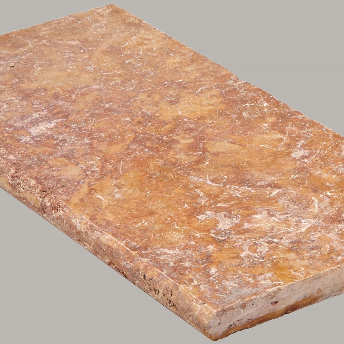 Copings – Atlantic Stone Source