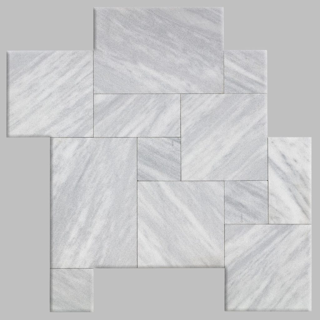 Pavers – Atlantic Stone Source