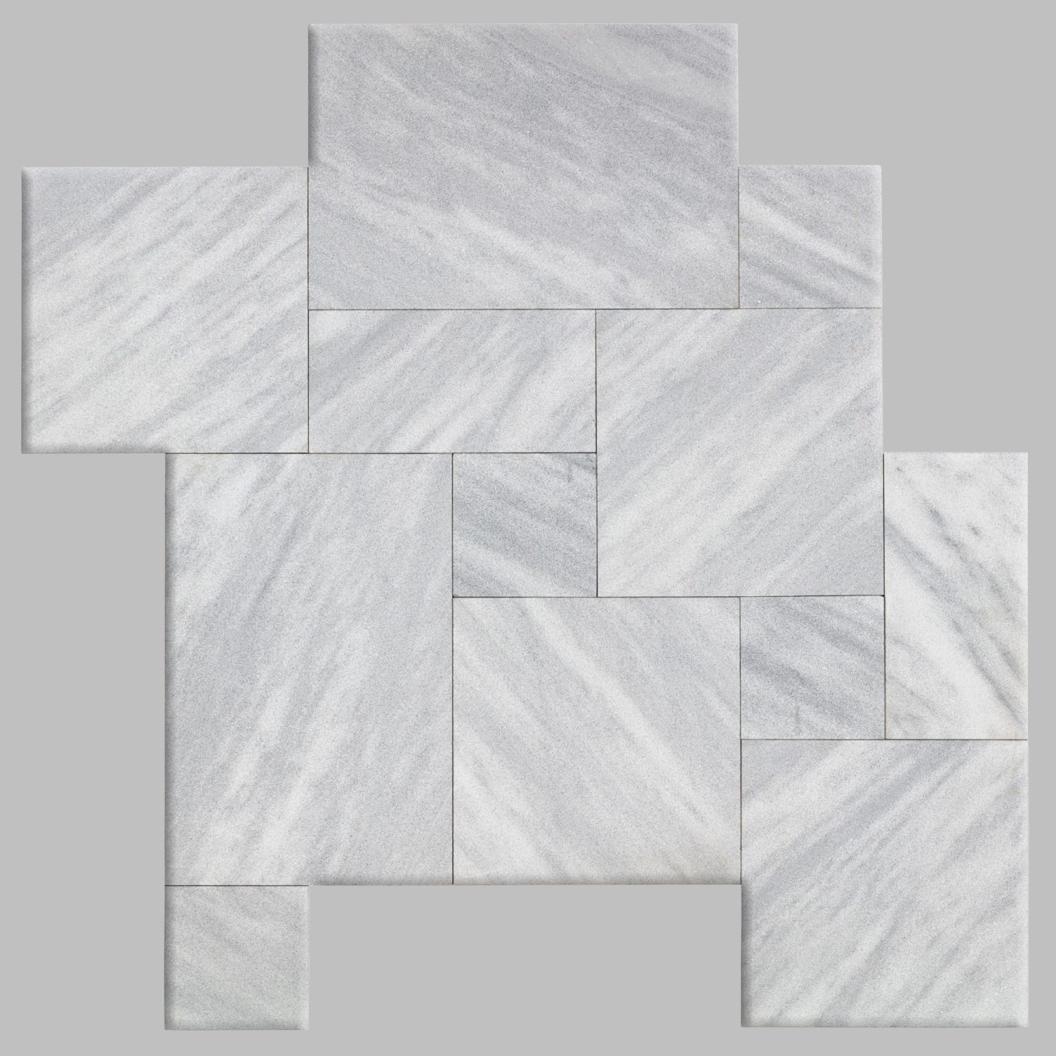 Pavers – Atlantic Stone Source