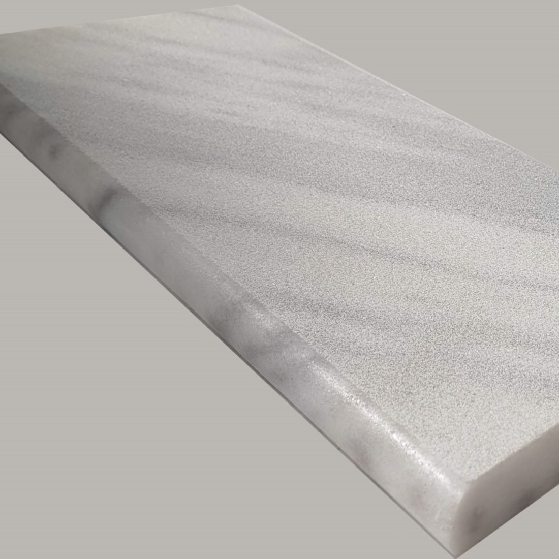 Marble Coping – Atlantic Stone Source