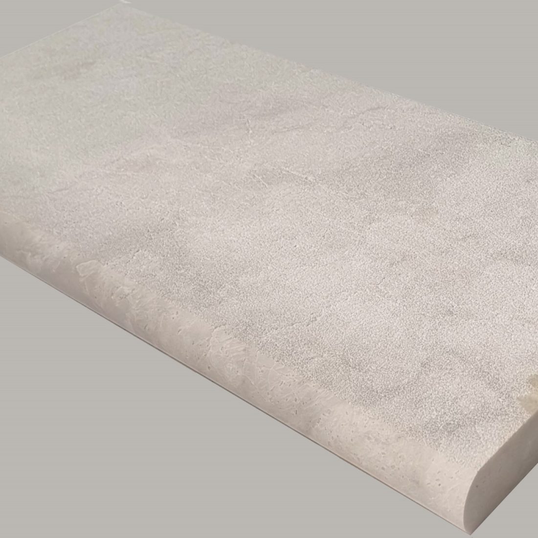 Copings – Atlantic Stone Source