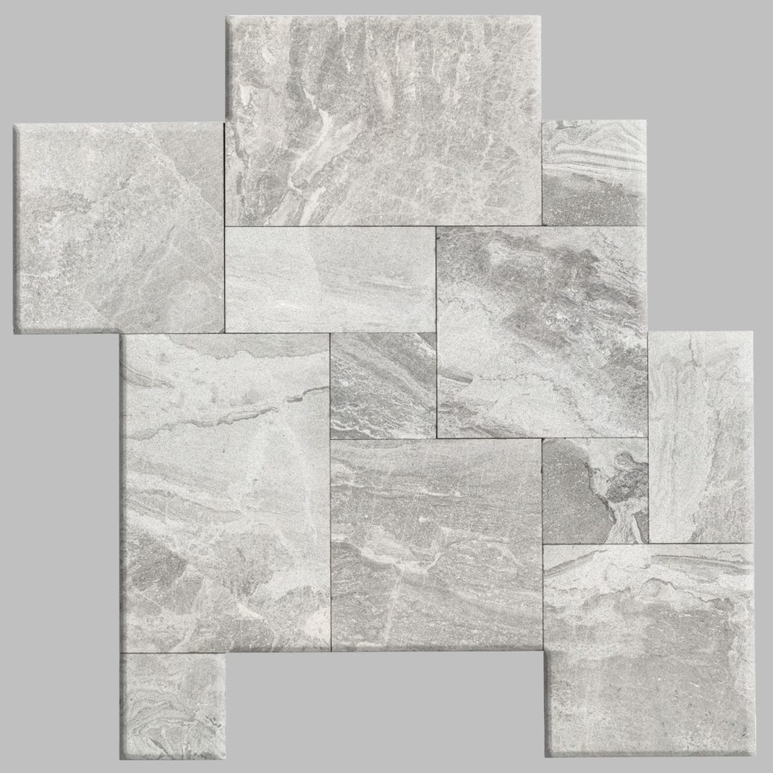 Pavers – Atlantic Stone Source