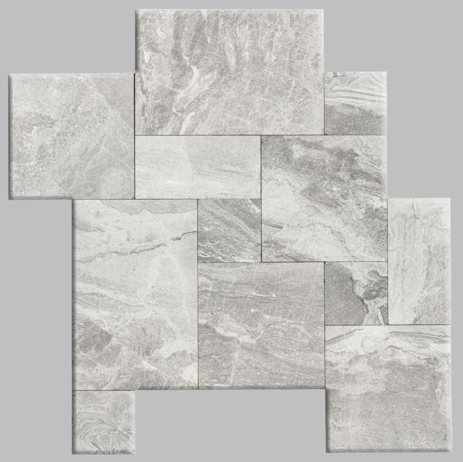 Pavers – Atlantic Stone Source