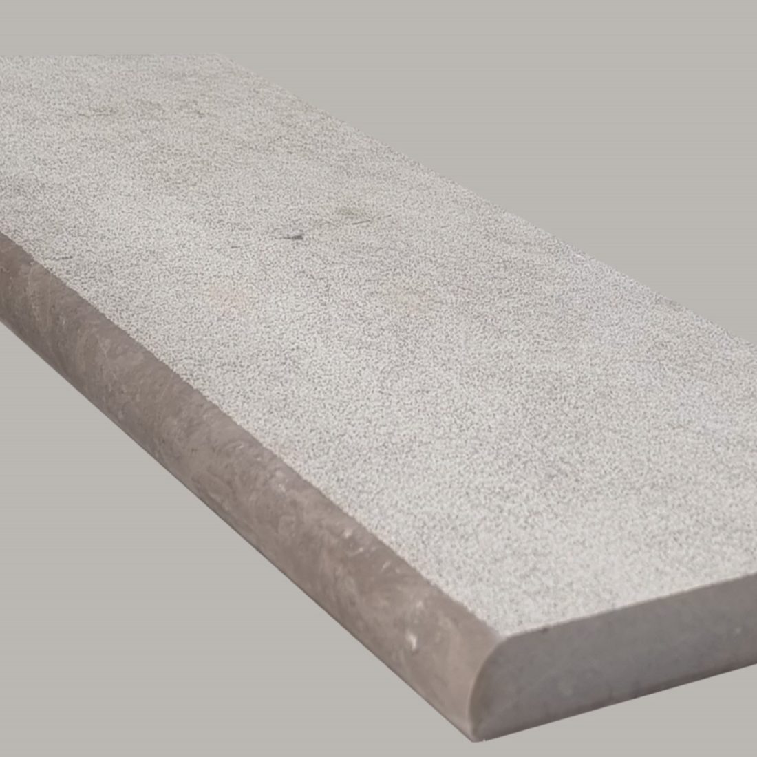 Copings – Atlantic Stone Source