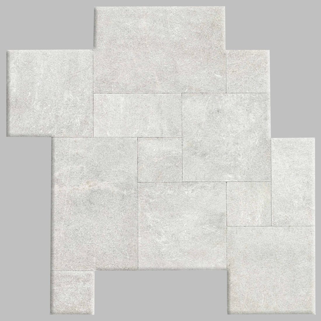 Pavers – Atlantic Stone Source