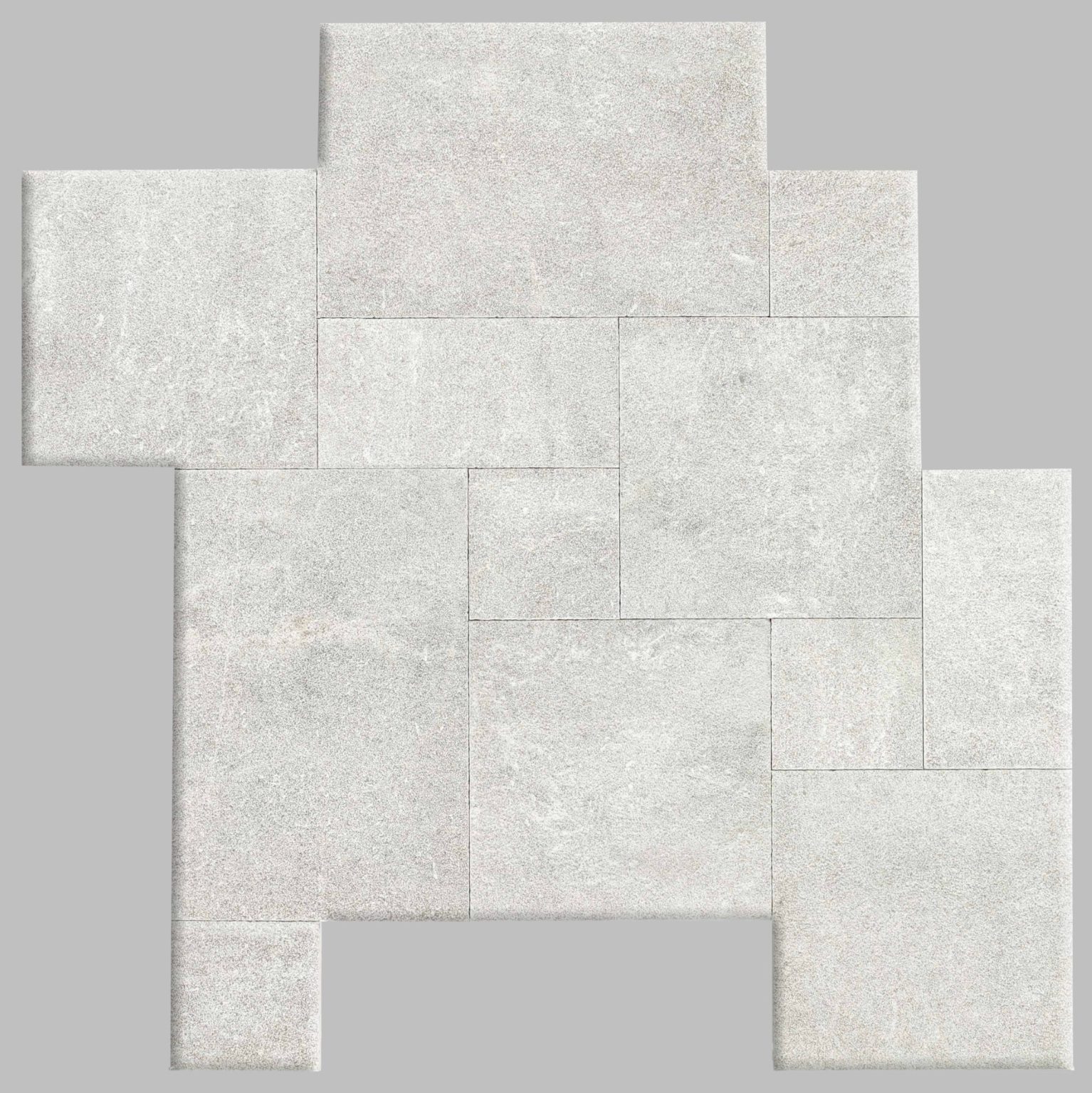 Pavers – Atlantic Stone Source