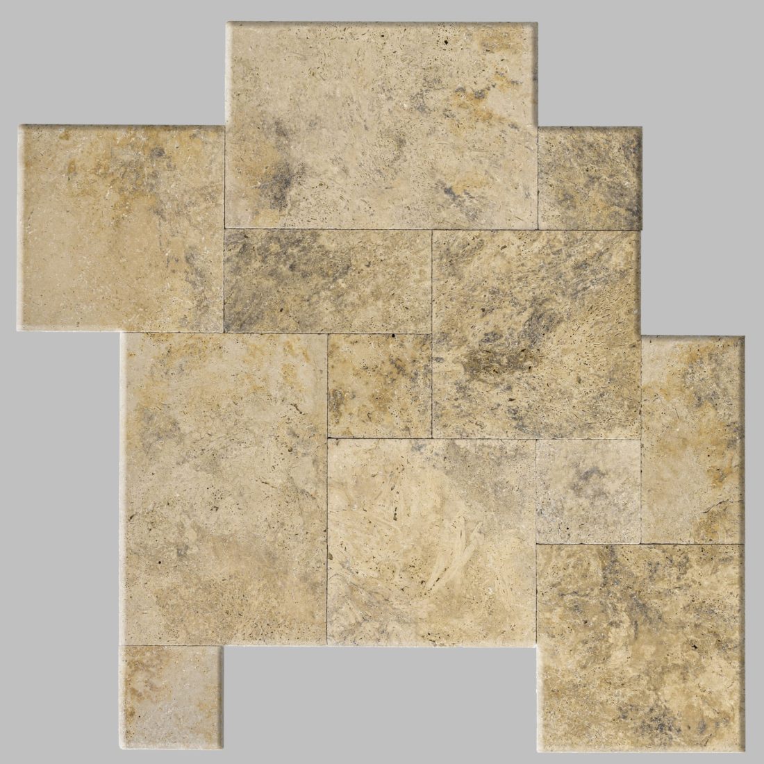 Pavers – Atlantic Stone Source