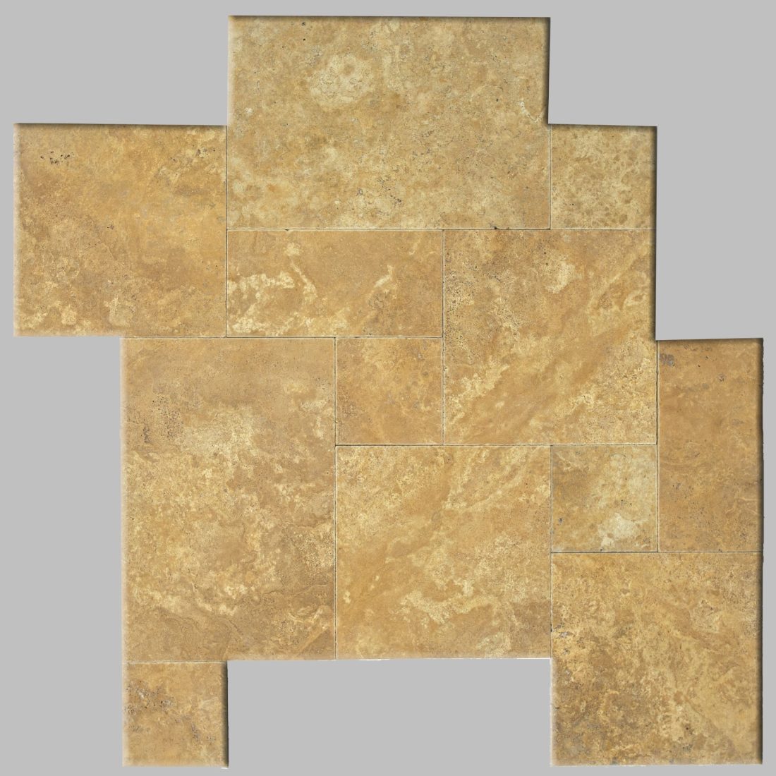 Pavers – Atlantic Stone Source