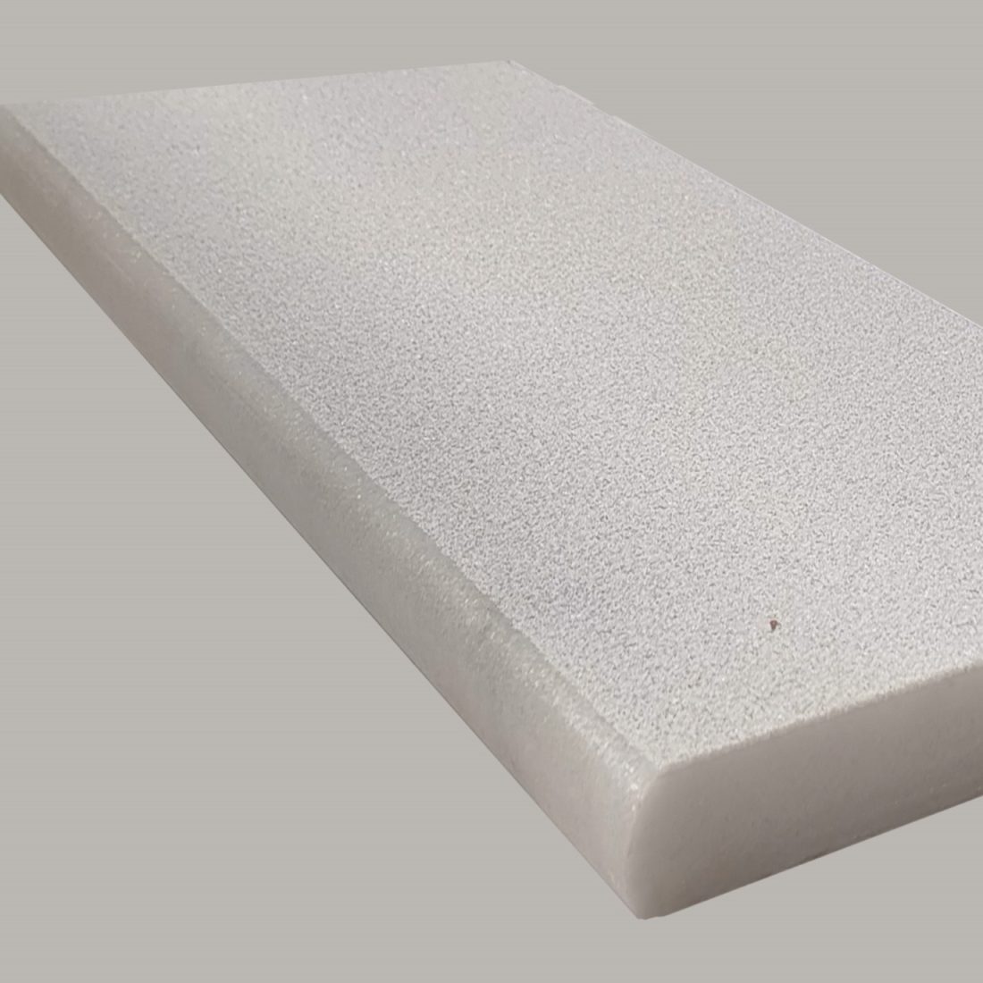 Copings – Atlantic Stone Source