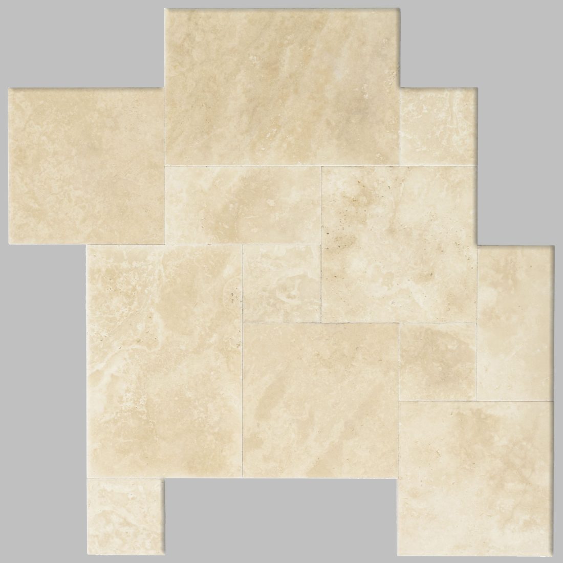 Atlantic Stone Source