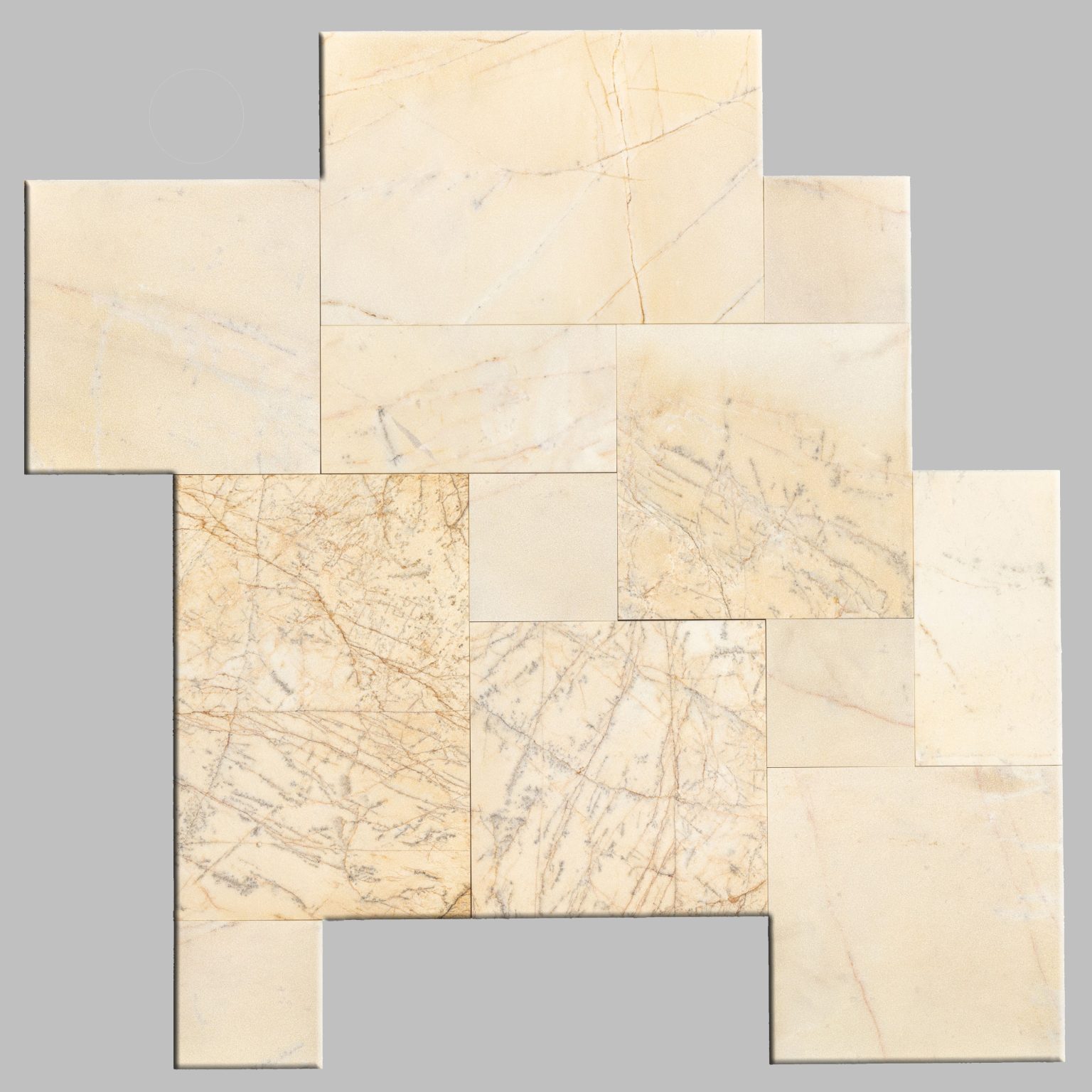 Pavers – Atlantic Stone Source