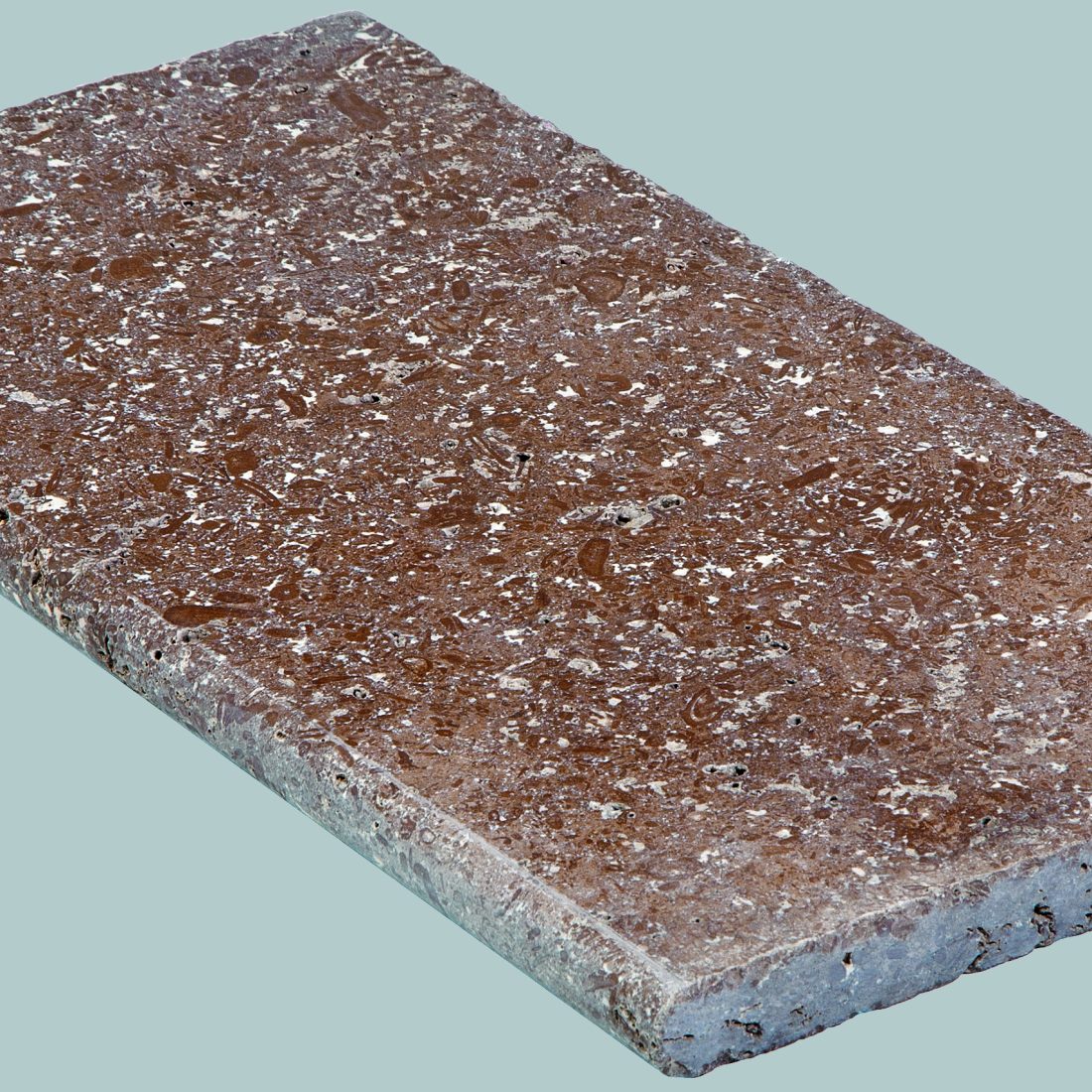 Copings – Atlantic Stone Source