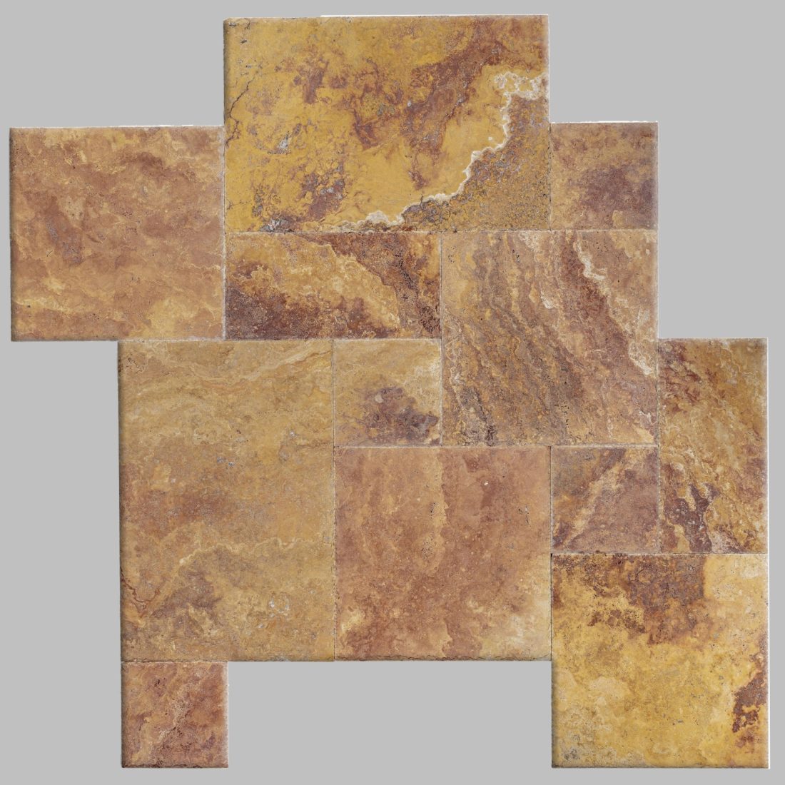 Copings – Atlantic Stone Source