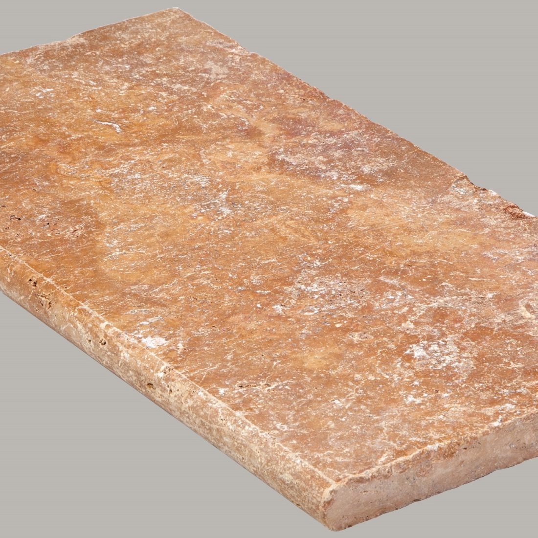 Copings – Atlantic Stone Source