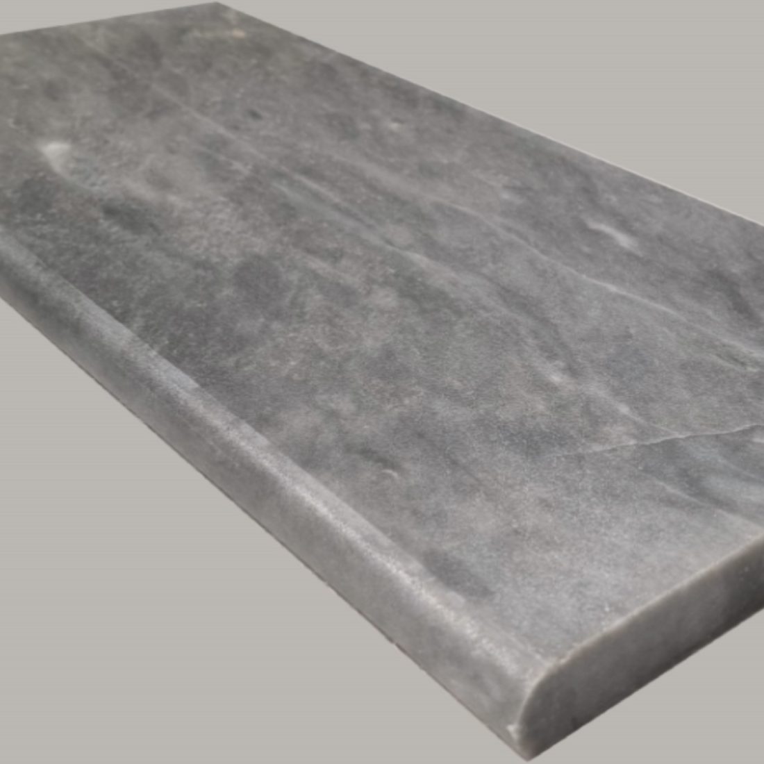 Copings – Atlantic Stone Source