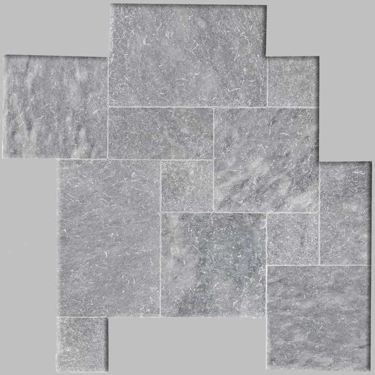 Pavers – Atlantic Stone Source