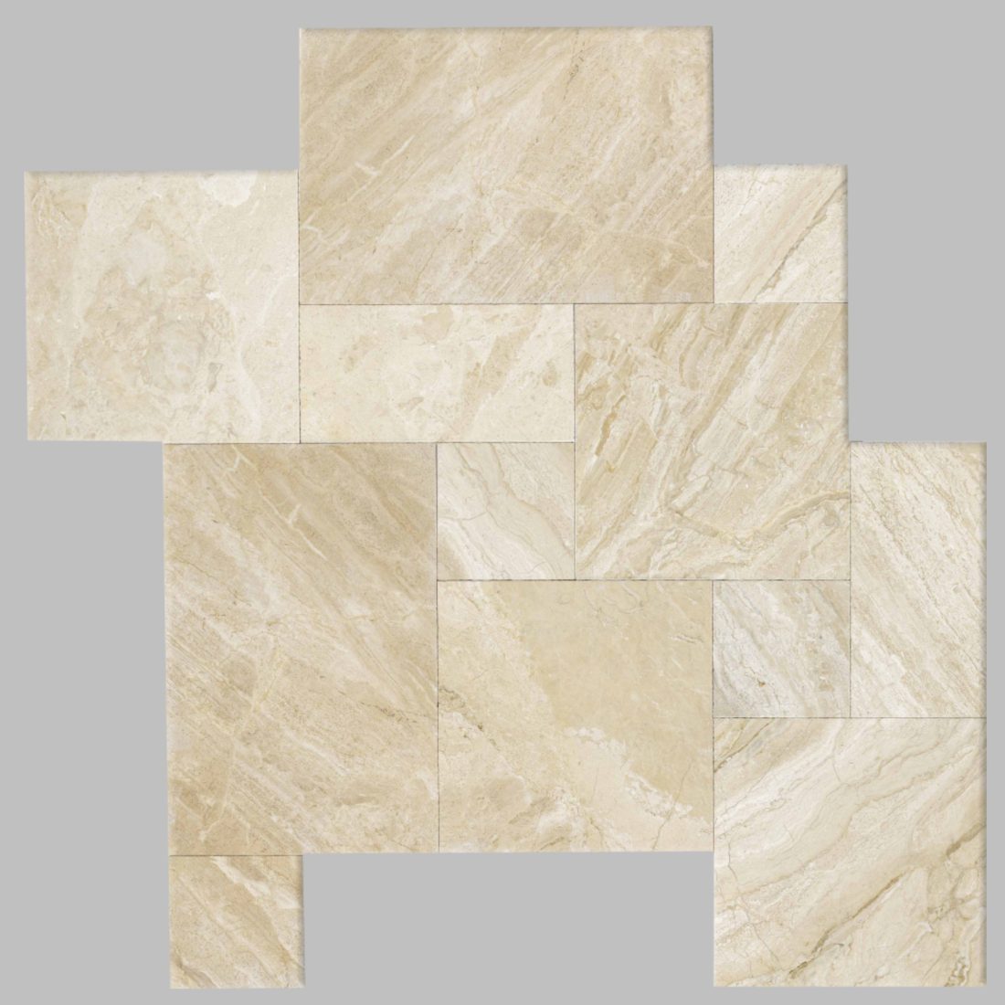 Pavers – Atlantic Stone Source