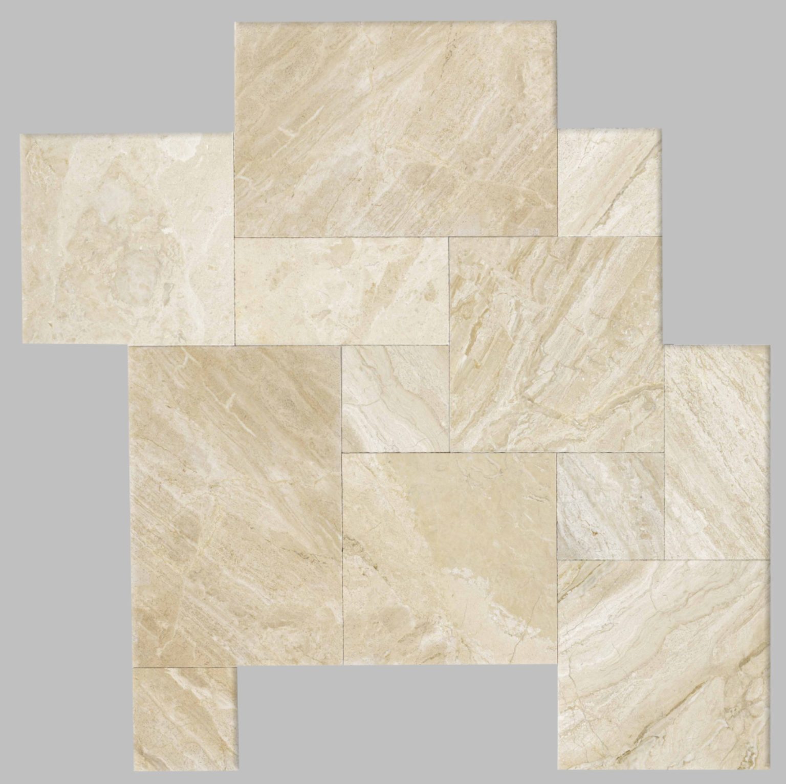 Pavers – Atlantic Stone Source