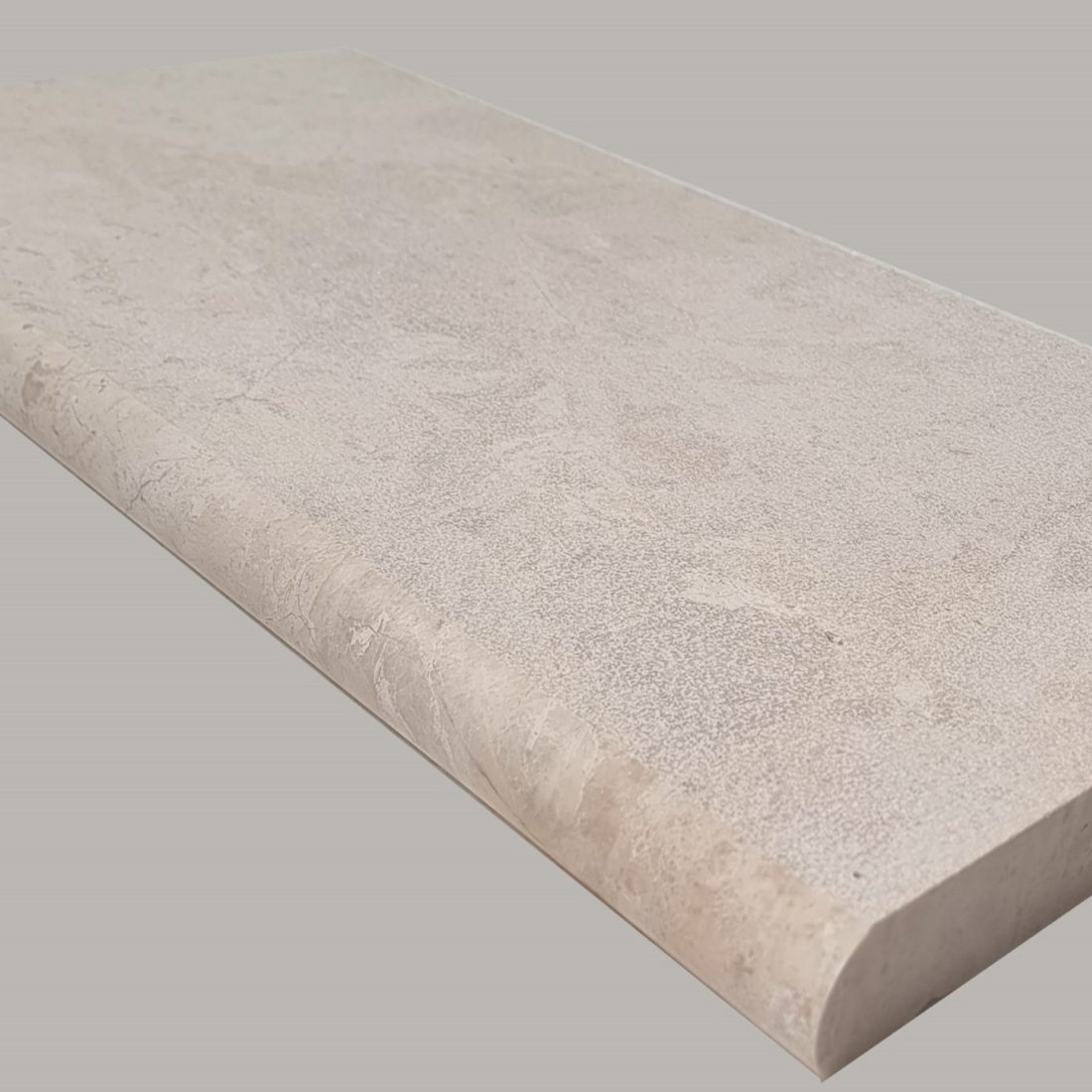 Atlantic Stone Source